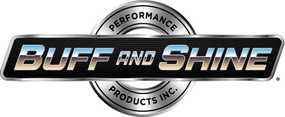 Buff and Shine Manufacturing – McKees37.com