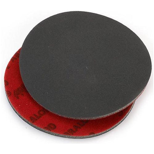 MIRKA Abralon 3 Inch Sanding Discs 20 Count Box - McKees37.com