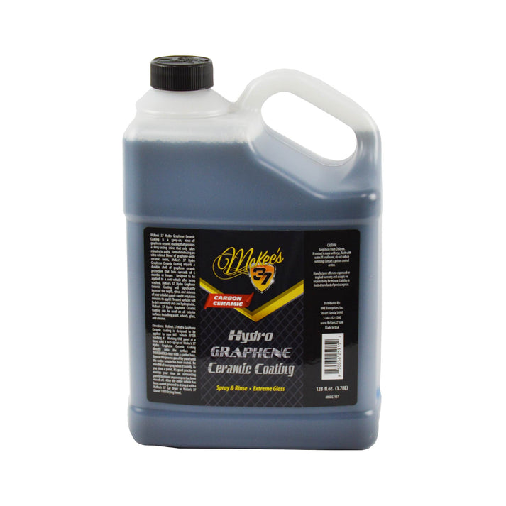 Hydro Graphene Ceramic Coating – McKees37.com