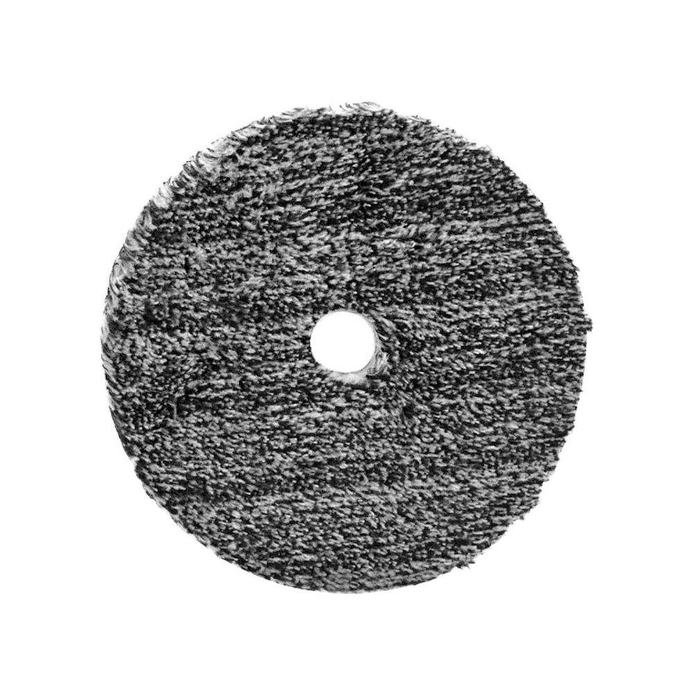 Buff and Shine Uro-Fiber Pad - 2 Sizes Available - McKees37.com