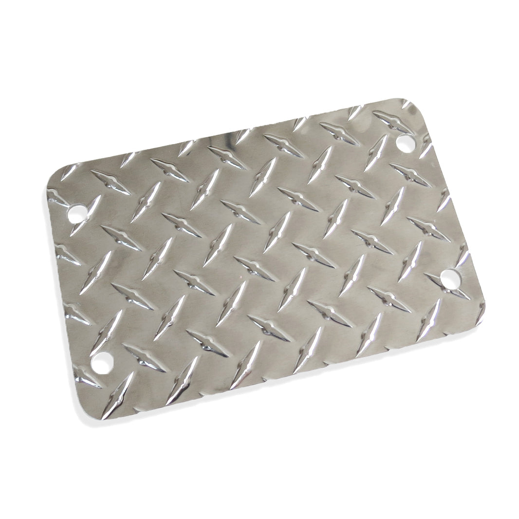 Grit Guard Dual Bucket Connector Plate – McKees37.com