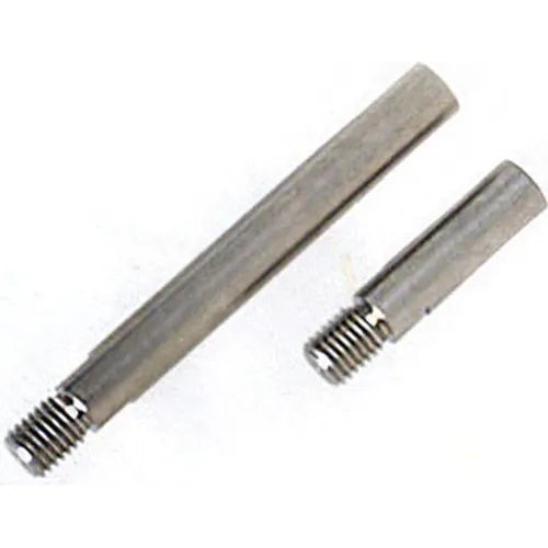 Lake Country Rotary Extension Kit – McKees37.com