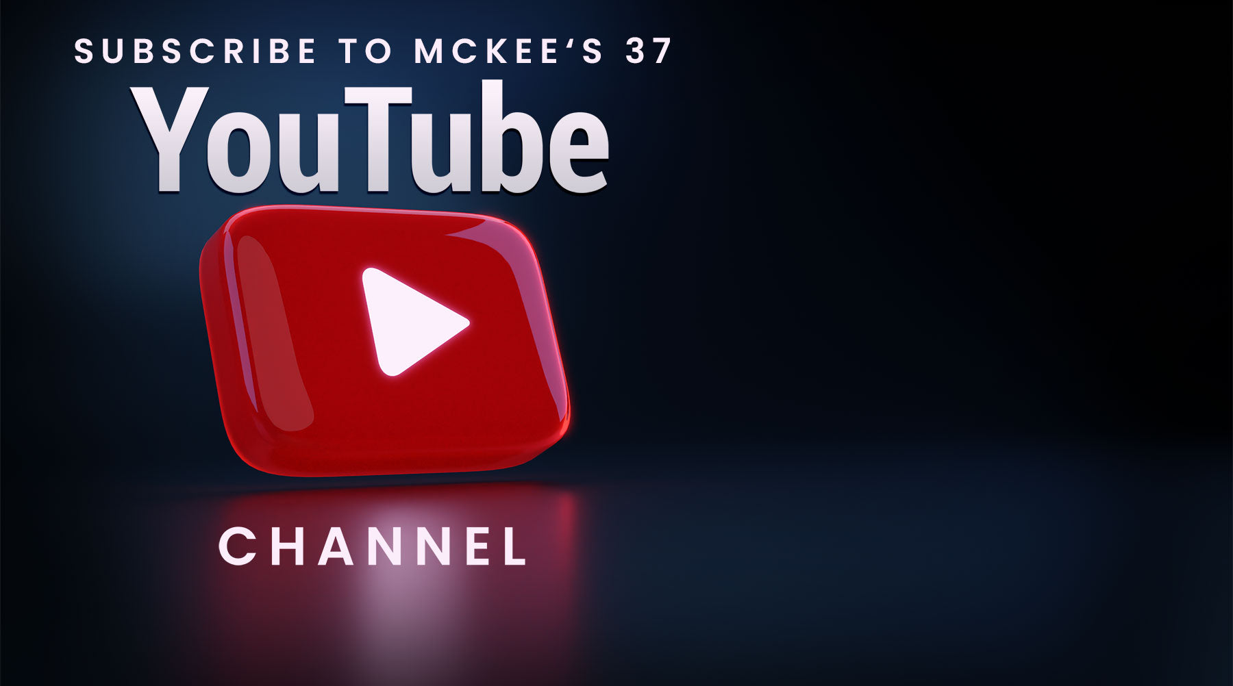 McKee's 37 manufactures a complete line of waxes, polish, and ceramic