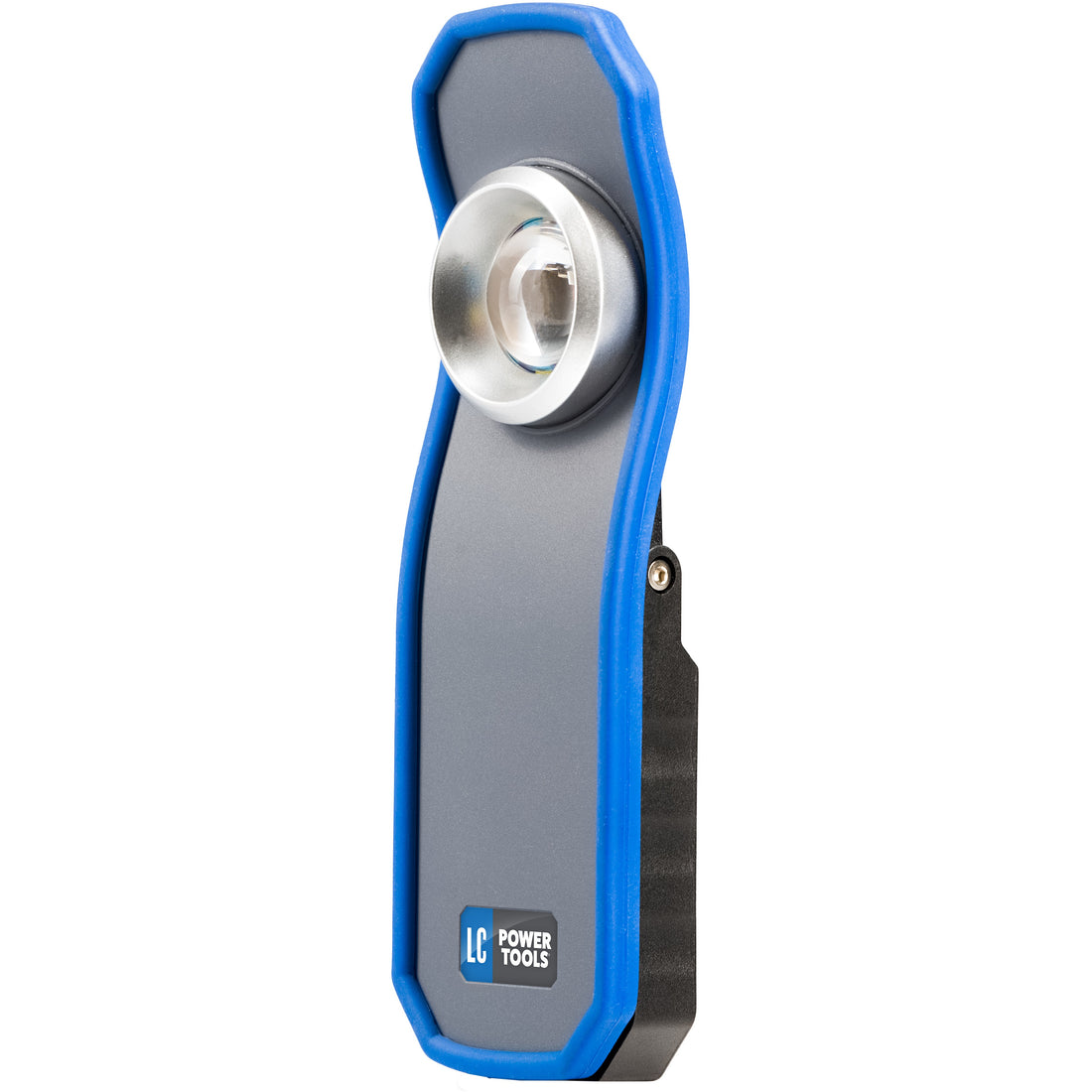 LC Power Tools Handheld Detailing Light – McKees37.com