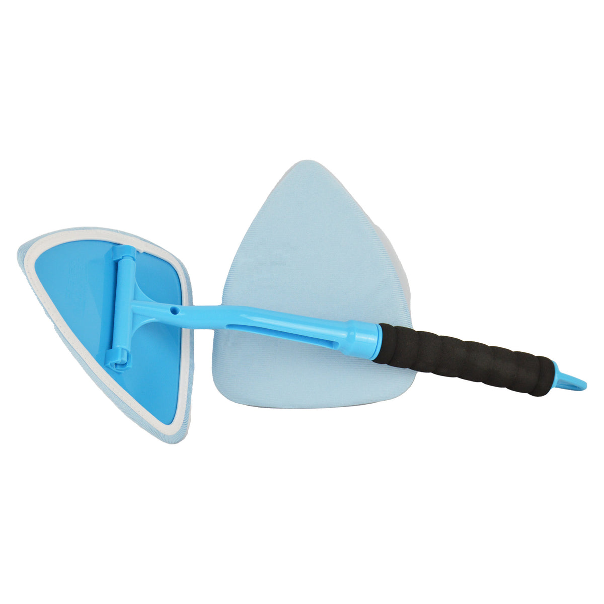 Glass Master Pro Glass and Surface Cleaner - McKees37.com