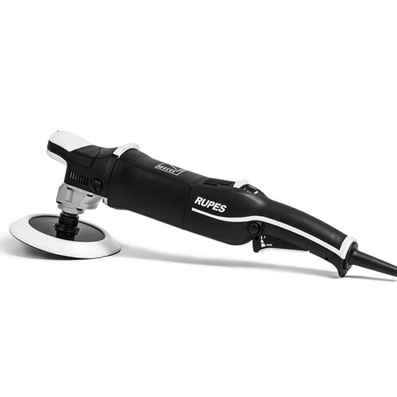 RUPES - McKees37.com